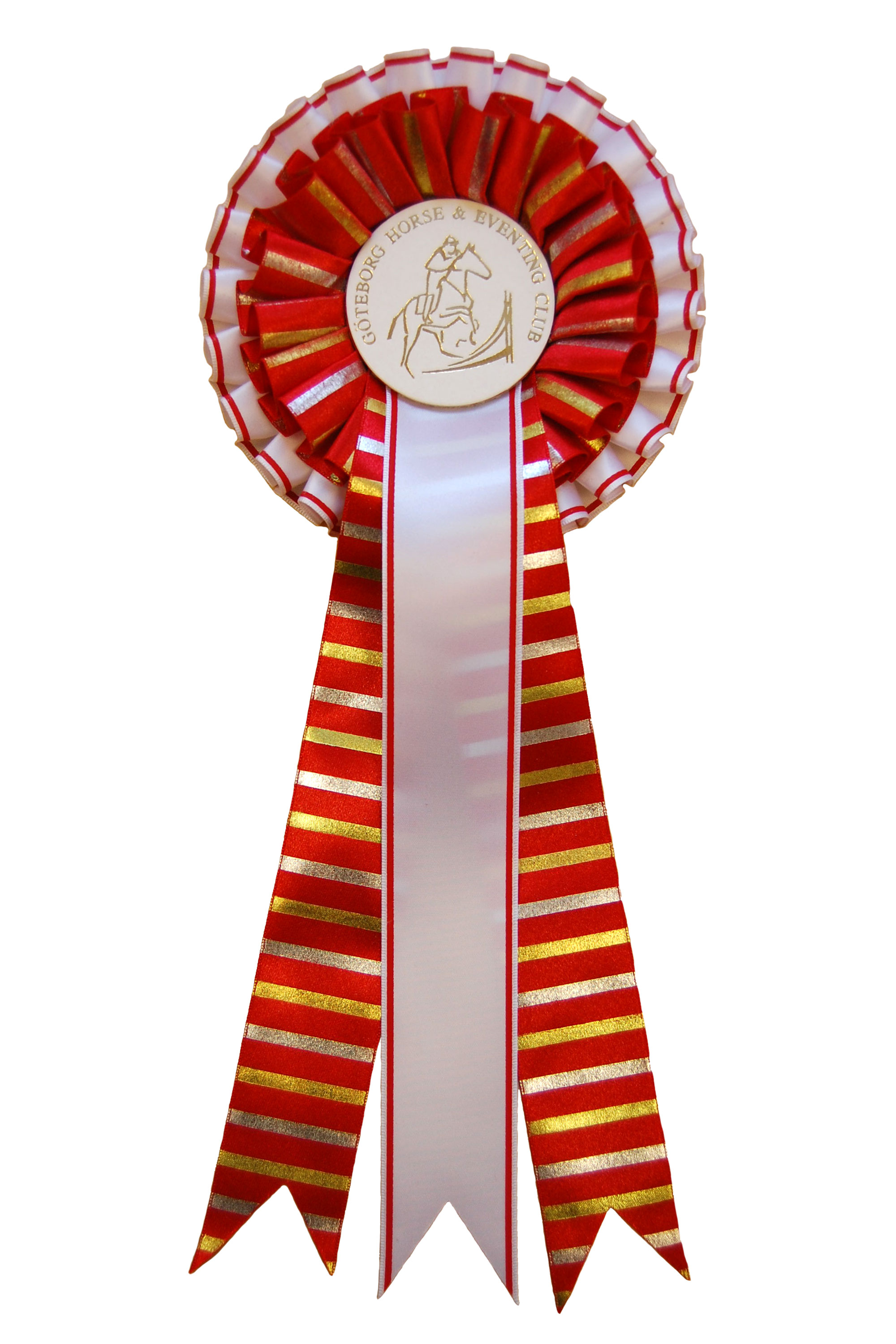 Design rosette - Monomak since 1977